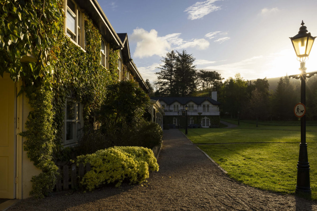 Our People | BrookLodge & Macreddin Village | Book Now