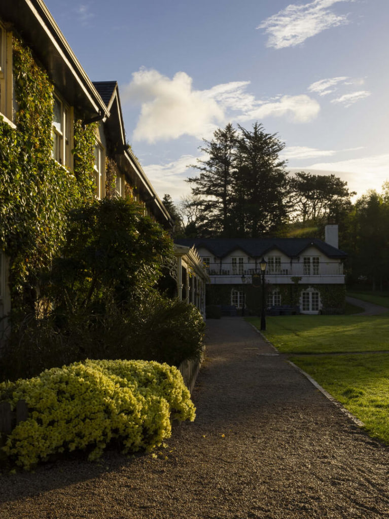 Our People | BrookLodge & Macreddin Village | Book Now